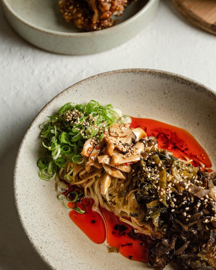 20 Of The Best Restaurants In Newstead | URBAN LIST BRISBANE