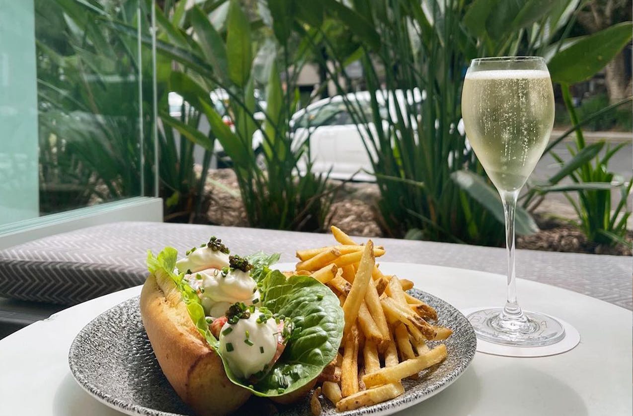 27 Of The Best Restaurants In Noosa To Book In 2024 | URBAN LIST ...