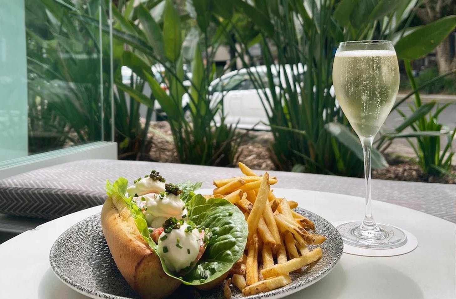 27 Of The Best Restaurants In Noosa To Book In 2024 | URBAN LIST ...