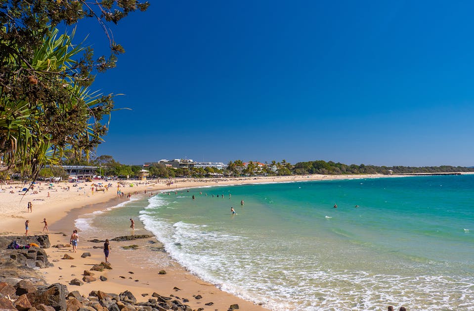 20 Of The Best Things To Do In Noosa In 2023 | URBAN LIST SUNSHINE COAST