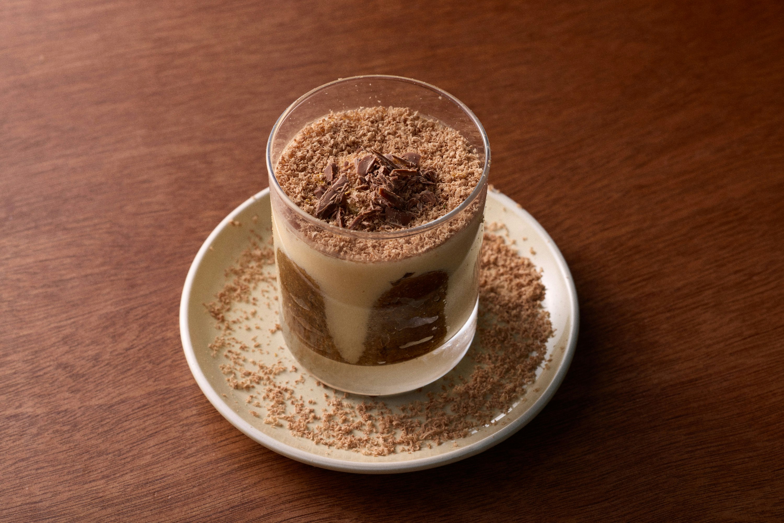 Norma Taps | URBAN LIST AUCKLAND