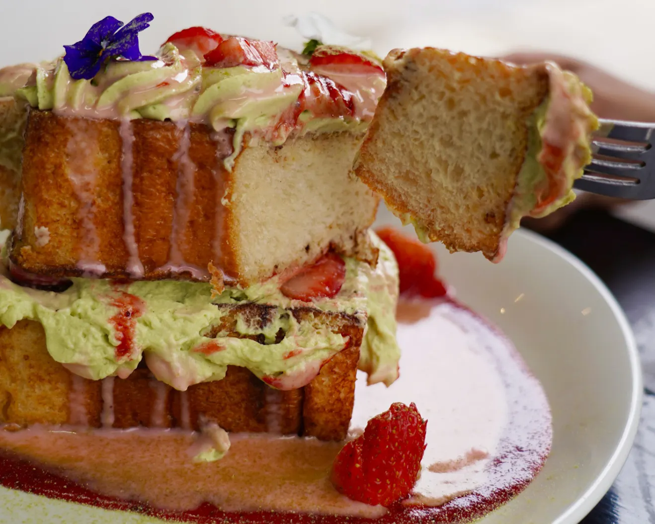 9 Essendon Cafes With Dialled-In Coffee & Bangin' Bites | URBAN LIST ...