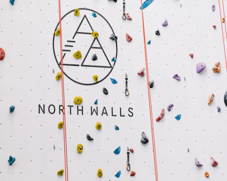 North Walls | URBAN LIST MELBOURNE