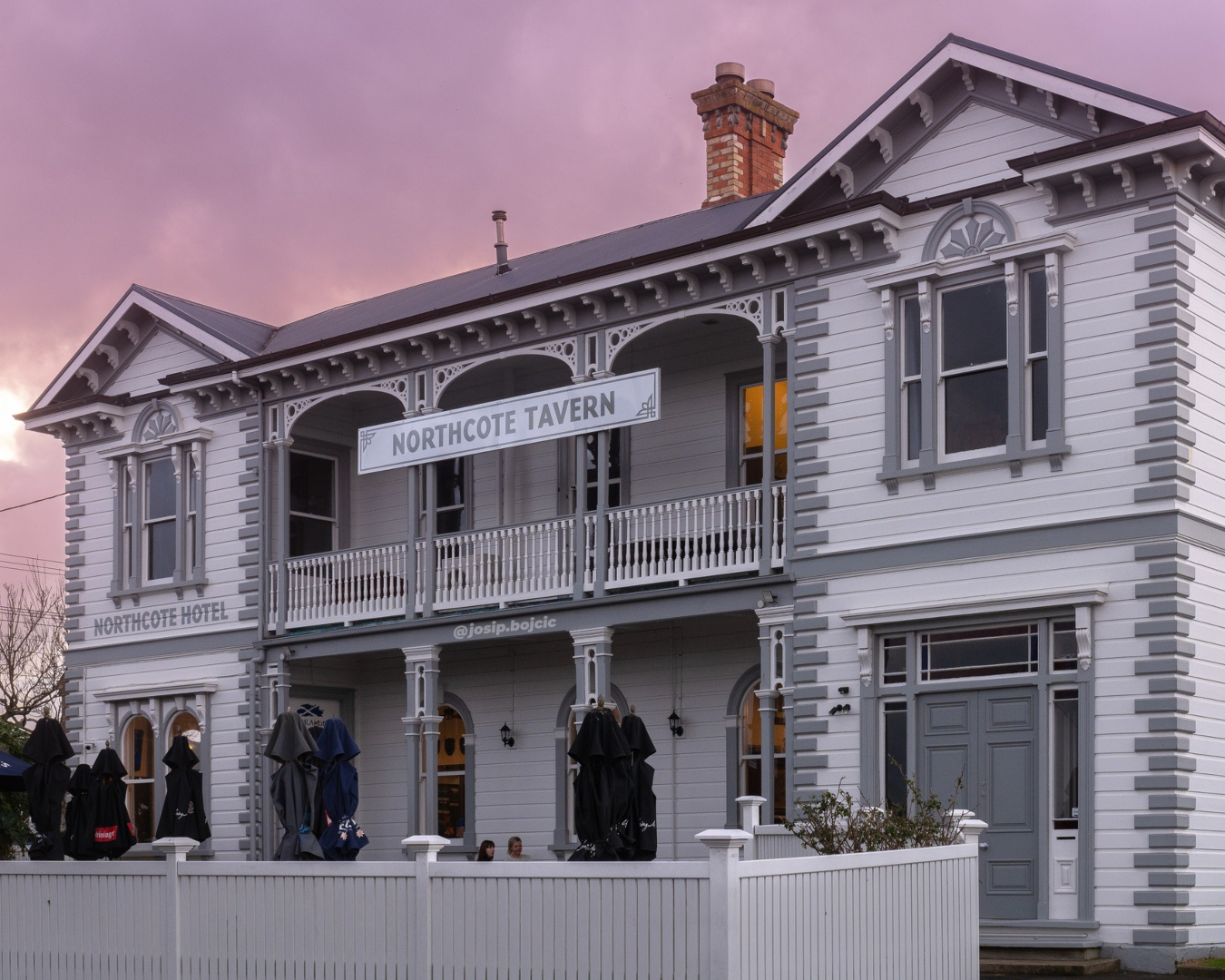 Everywhere To Eat & Drink On The North Shore | URBAN LIST NEW ZEALAND