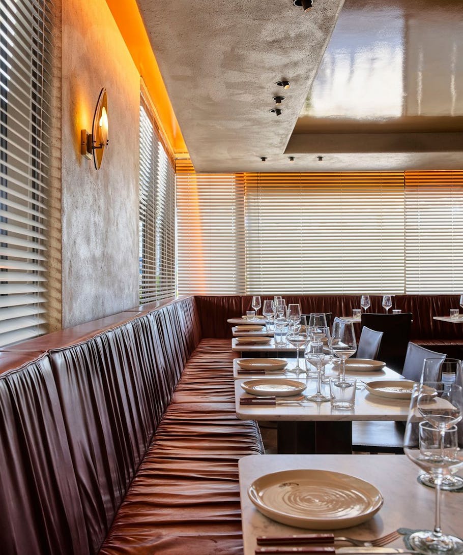 13 Of The Best Northern Rivers Restaurants In 2024 | URBAN LIST GOLD COAST