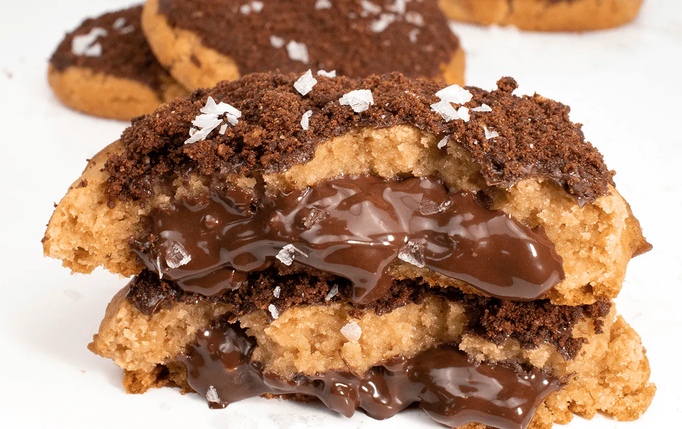 The Best Cookies In Melbourne 2022 | URBAN LIST MELBOURNE