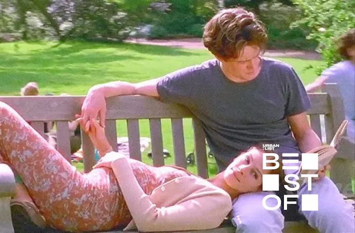 64 Of The Best Movies And Series To Stream On HBO Max Australia | URBAN ...