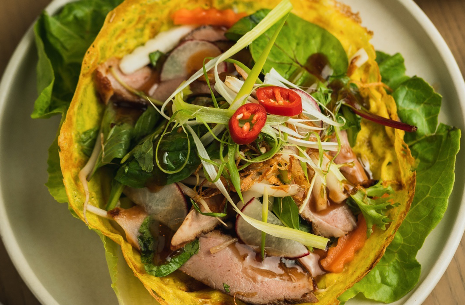 18 Of The Best Restaurants In Mooloolaba In 2023 | URBAN LIST SUNSHINE ...