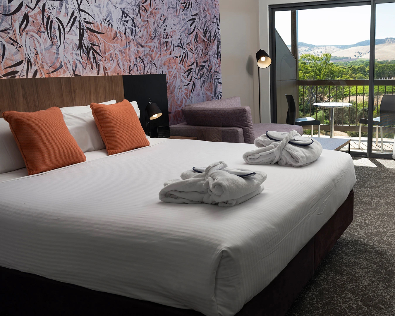 Cosy Up This Winter with These Romantic Australia Getaways | URBAN LIST ...