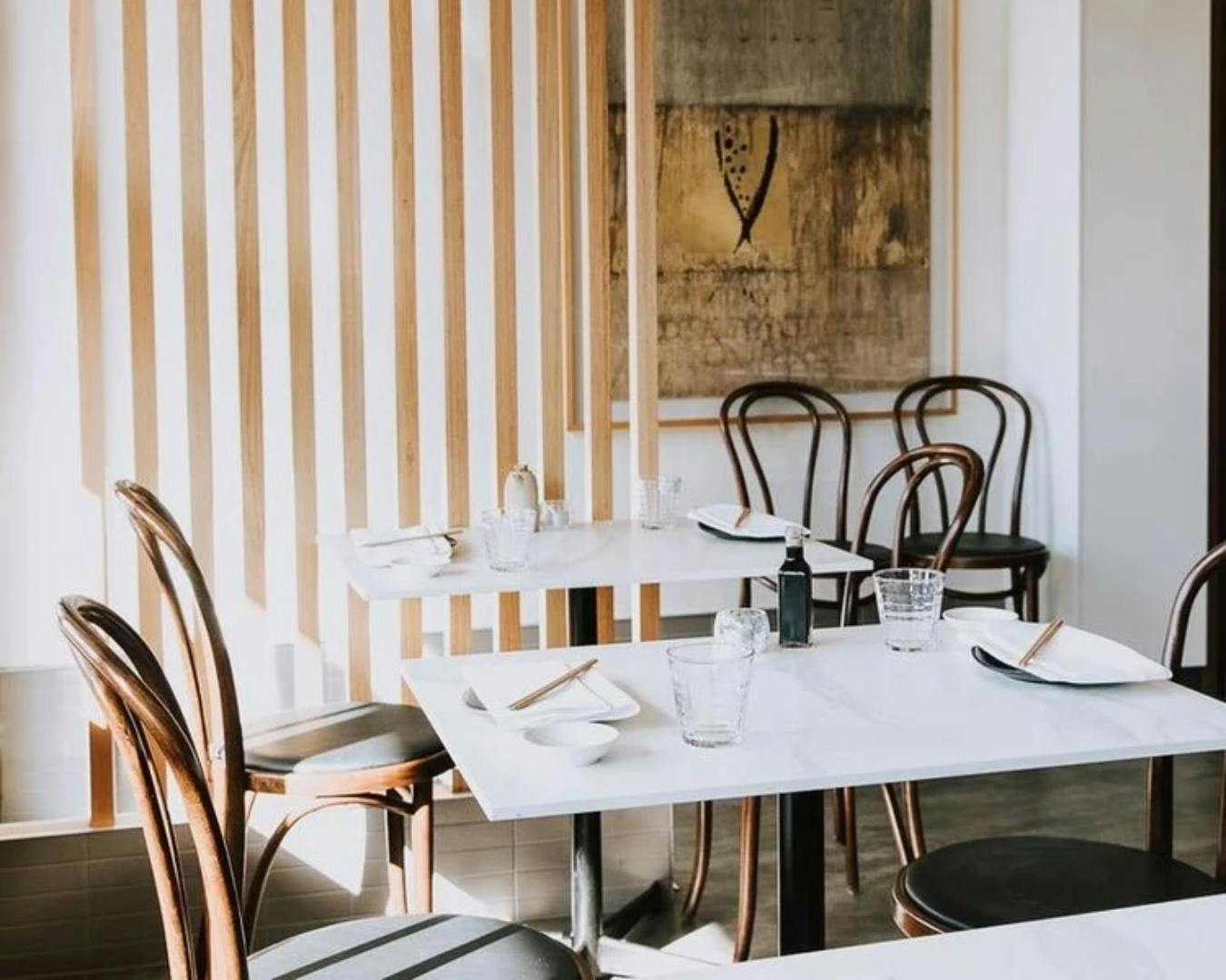 The 9 Best Hawthorn Restaurants For 2026 | URBAN LIST MELBOURNE