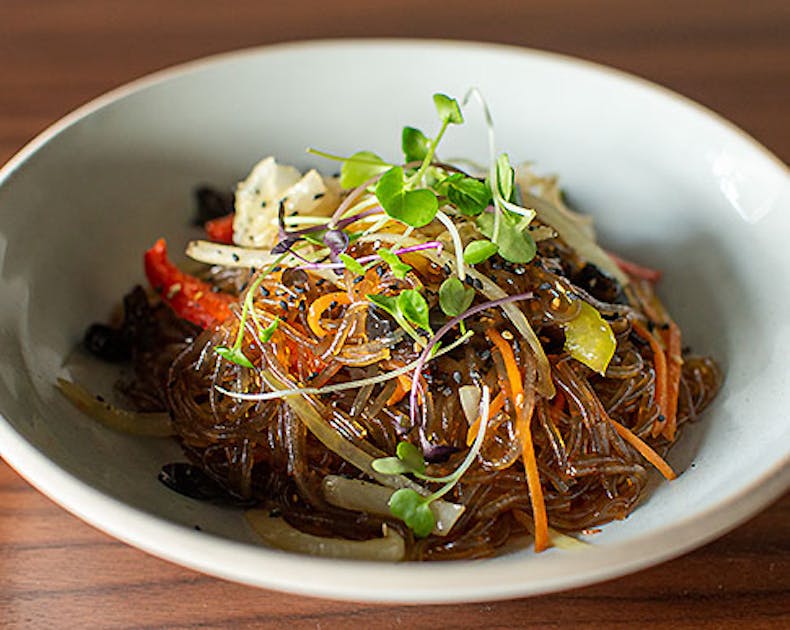 Ockhee | URBAN LIST AUCKLAND