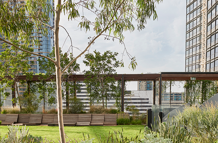 Open House Melbourne 2021 | URBAN LIST MELBOURNE