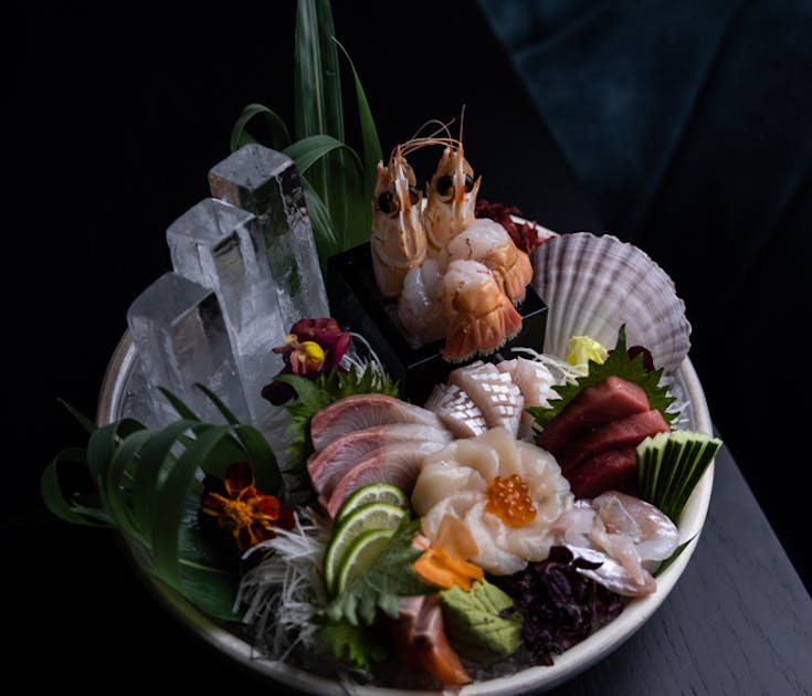 Ora Waterloo | URBAN LIST SYDNEY