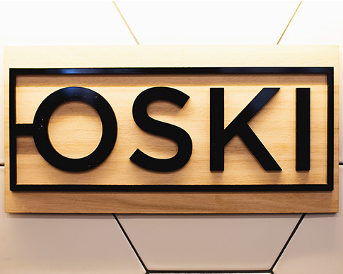 Oski | URBAN LIST SYDNEY