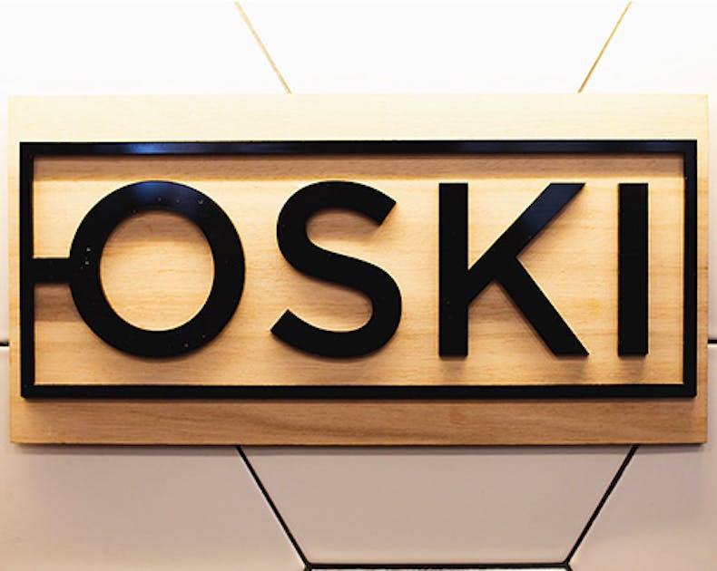 Oski | URBAN LIST SYDNEY