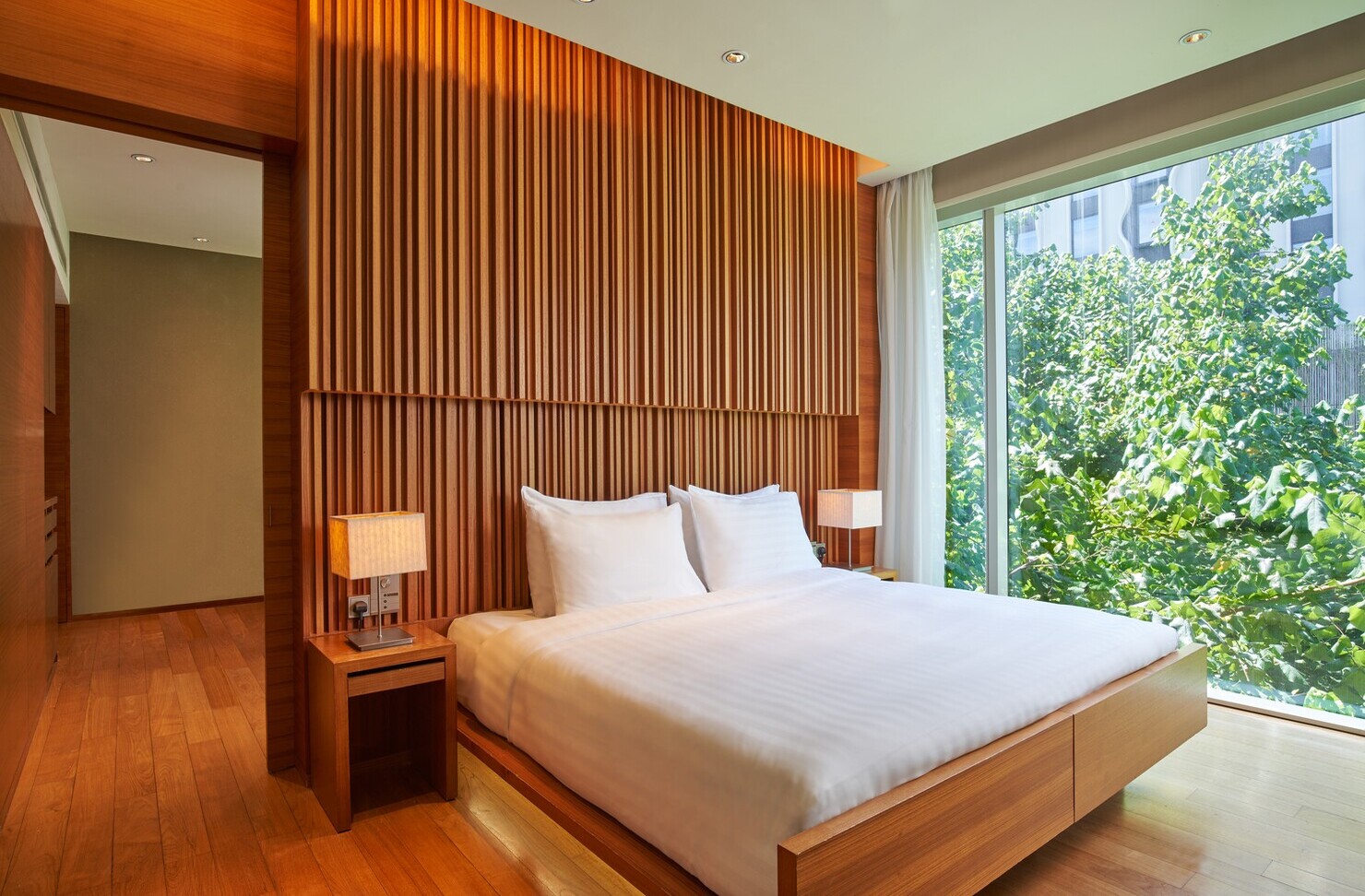 The Best Sentosa Hotels For An Island Getaway In 2025 | URBAN LIST ...