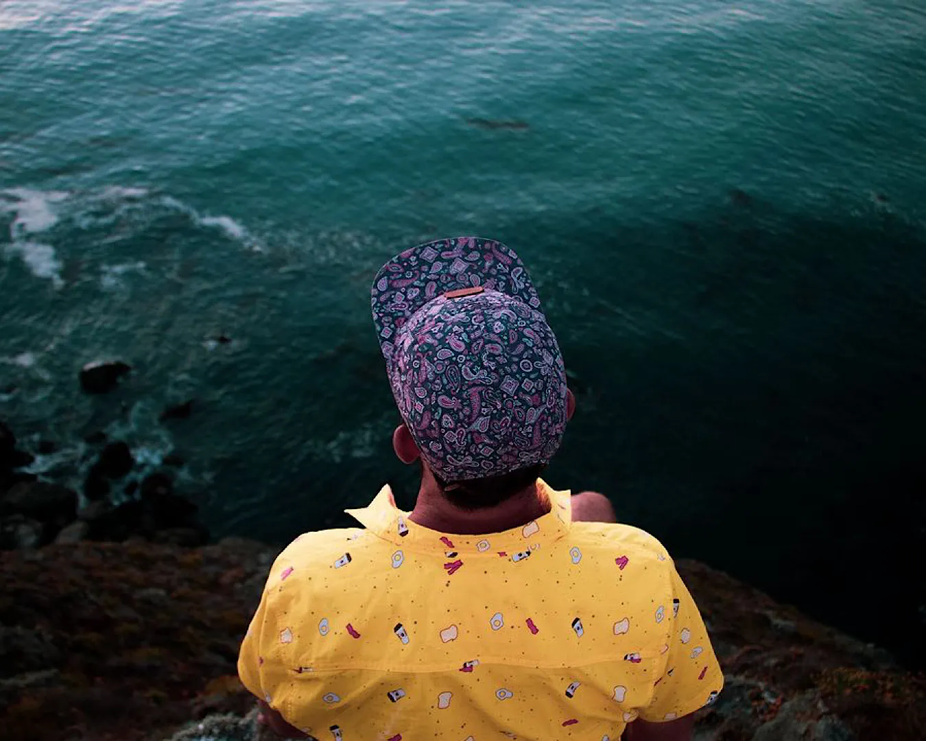18 Ethical Kiwi Fashion Brands To Get Behind | URBAN LIST NEW ZEALAND