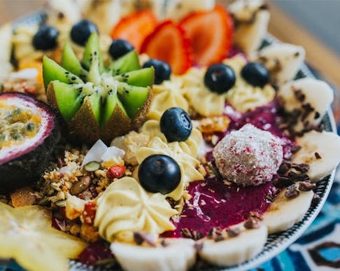 Ohana Acai Bar, Fremantle | URBAN LIST PERTH