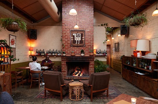 These Are The Best Bars In Melbourne For 2024 | URBAN LIST MELBOURNE