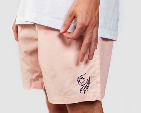 Oli Clothing, Mount Lawley | URBAN LIST PERTH
