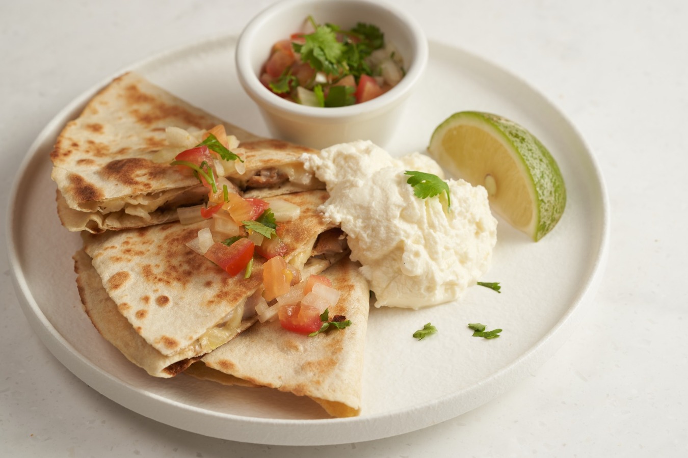 The Best Restaurants In Fiji You Need To Check Out In 2025 | URBAN LIST ...