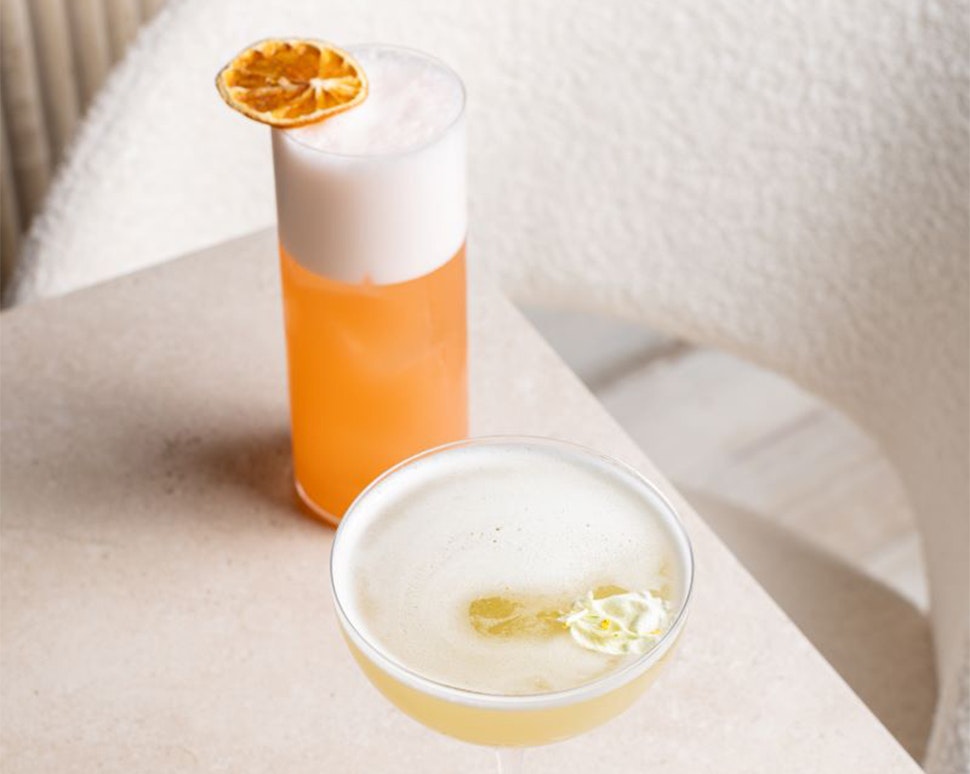 Olivera | URBAN LIST BRISBANE