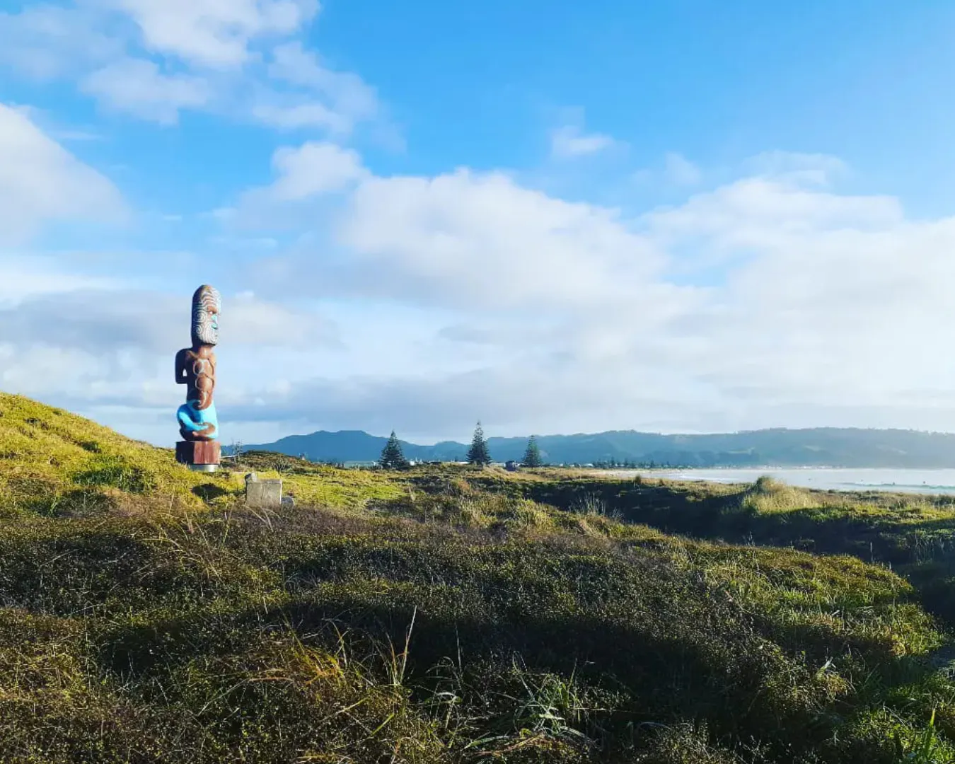 The Best Beaches In Auckland | URBAN LIST NEW ZEALAND