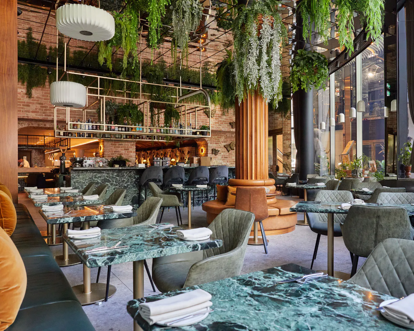 Our Favourite Chapel Street Restaurants, 2026 Edition | URBAN LIST ...