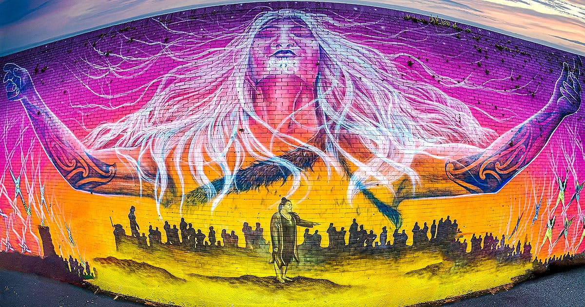 The Best Things To Eat, Drink And Do In Onehunga | URBAN LIST NEW ZEALAND