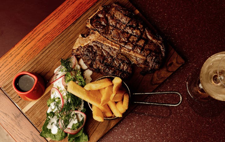 Best Steak In Melbourne (2024 Updated) | URBAN LIST MELBOURNE