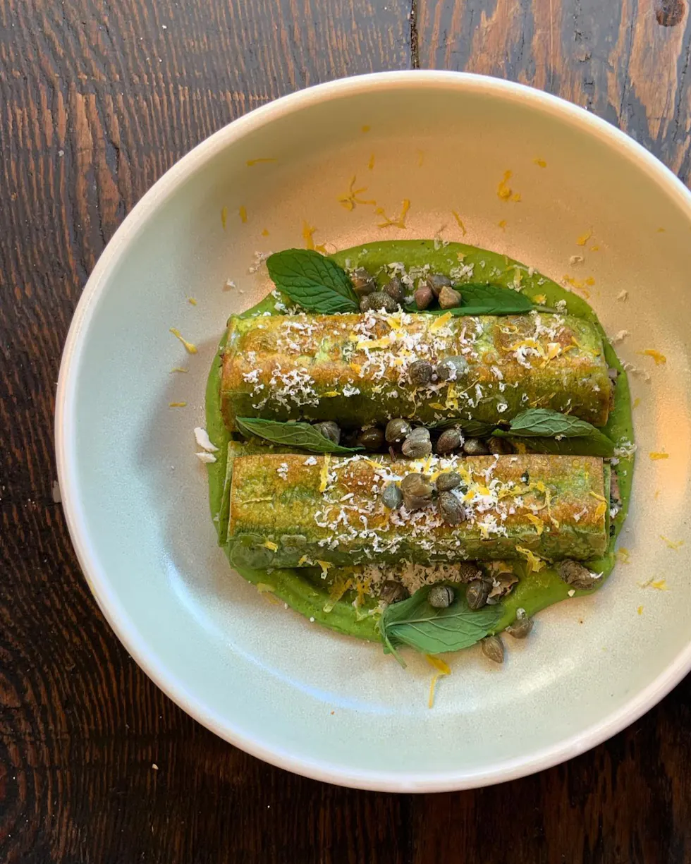 Auckland's Best Italian Restaurants | URBAN LIST NEW ZEALAND
