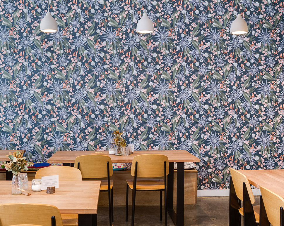 Our Ruby Girl | Urban List Perth