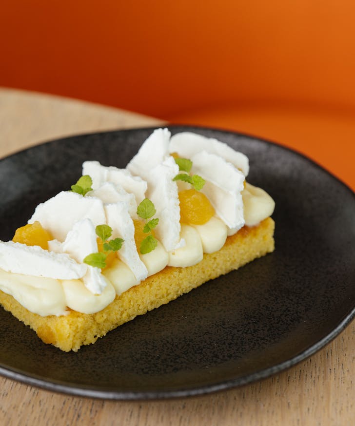 Step Inside Harbourside Freo For Zodiac Cocktails And Waterfront Vibes ...