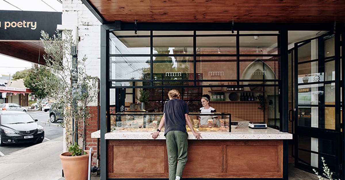 Pasta Poetry | URBAN LIST MELBOURNE