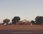 19 Of The Best Country Pubs In NSW Worth The Road Trip | URBAN LIST SYDNEY