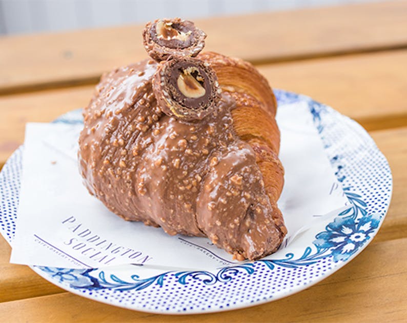 Paddington Social | Paddington | URBAN LIST BRISBANE
