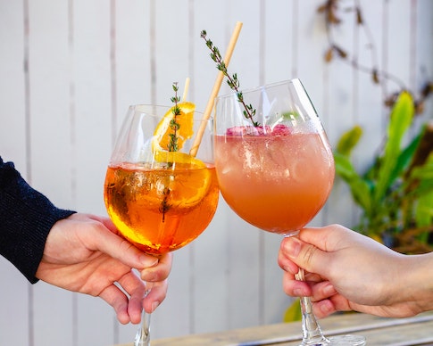 Paddington Social | Paddington | URBAN LIST BRISBANE