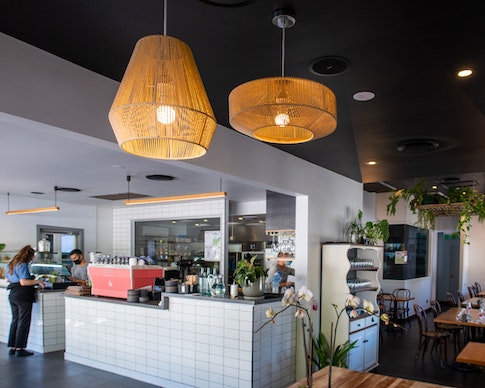 Paddington Social | Paddington | URBAN LIST BRISBANE