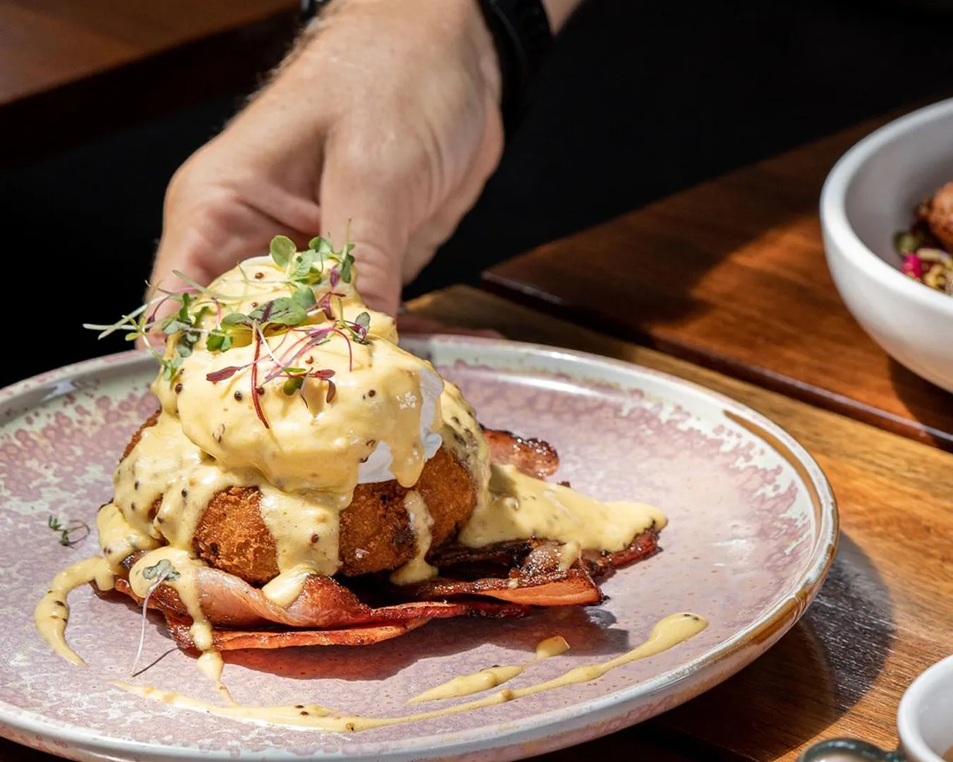 11 Of Palm Beach's Best Cafes In 2026 | URBAN LIST GOLD COAST