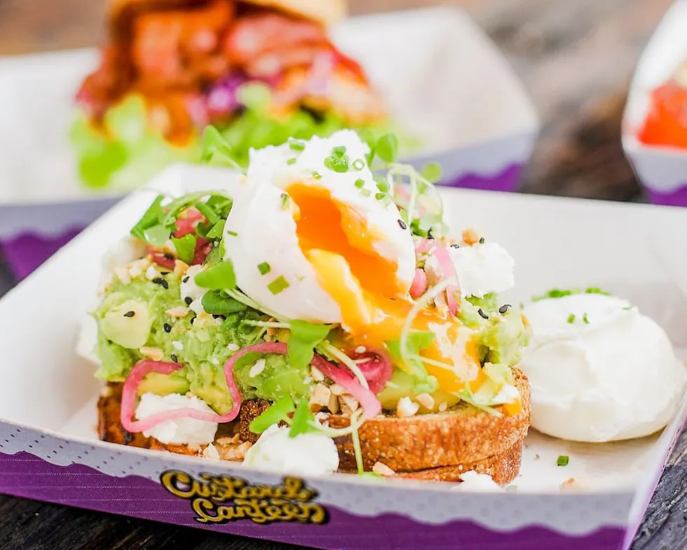 11 Of Palm Beach's Best Cafes In 2026 | URBAN LIST GOLD COAST