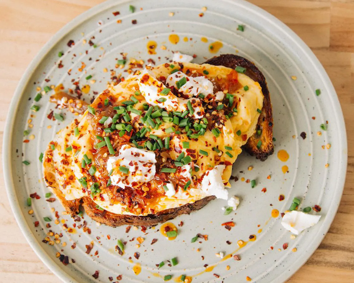 11 Of Palm Beach's Best Cafes In 2026 | URBAN LIST GOLD COAST