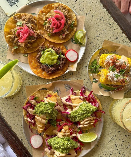 Palm Beach's Best Restaurants | 2024 Edition | URBAN LIST GOLD COAST