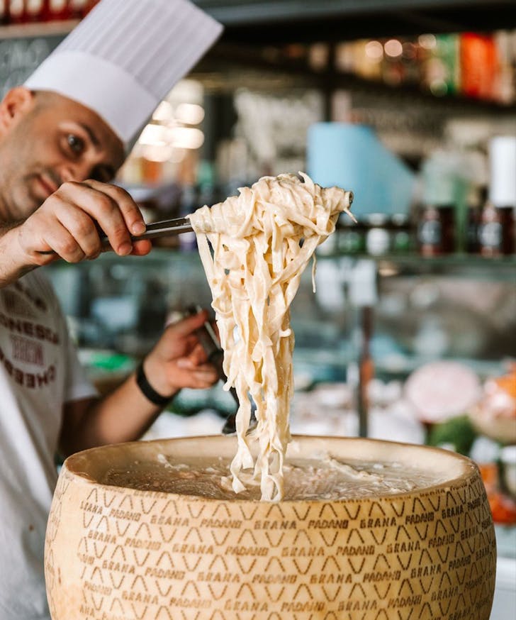 Palm Beach's Best Restaurants | 2024 Edition | URBAN LIST GOLD COAST