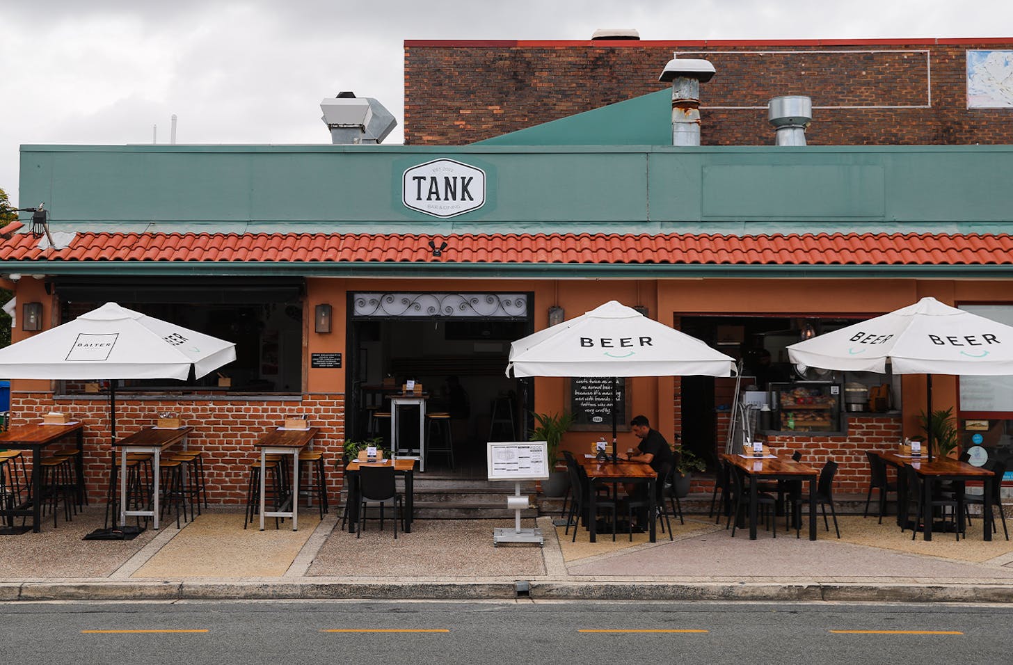 Palm Beach's Best Restaurants | 2024 Edition | URBAN LIST GOLD COAST