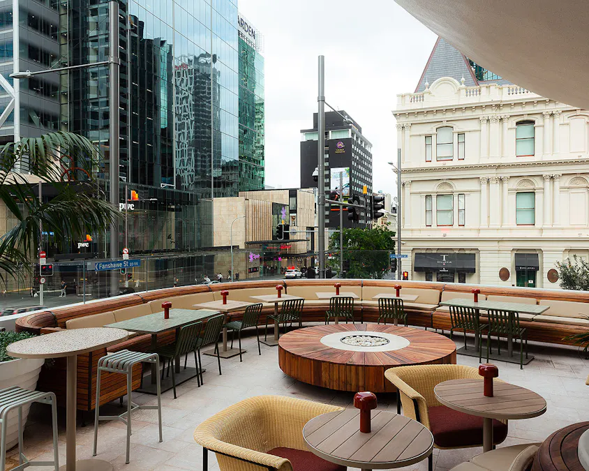 The Best Rooftop Bars In Auckland | URBAN LIST AUCKLAND