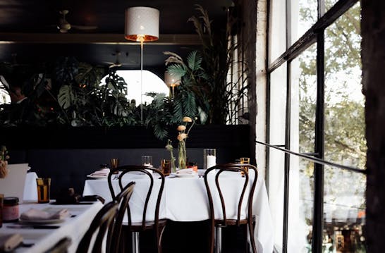 The Best Fitzroy Restaurants For 2024 | URBAN LIST MELBOURNE