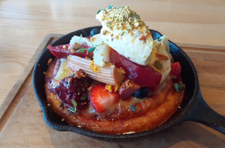 Supernova | URBAN LIST AUCKLAND