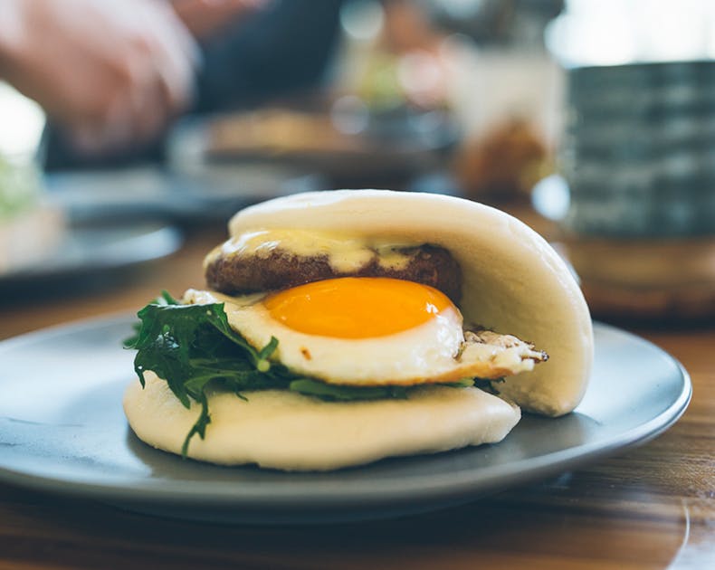 Panda & Co, Perth | URBAN LIST PERTH