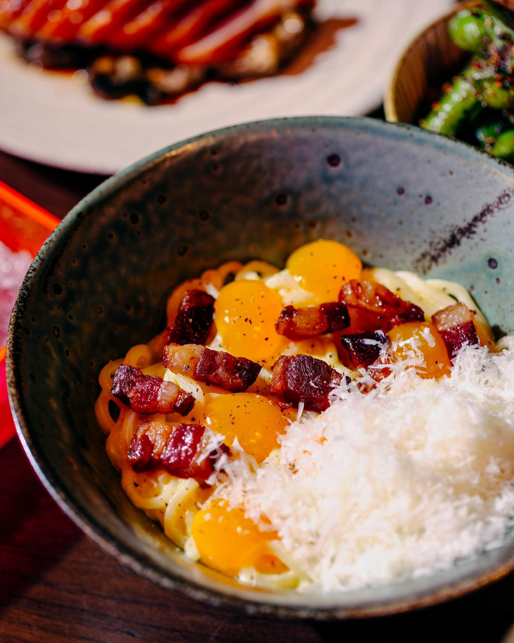 The Feed | The Perth Food News You Need To Know | URBAN LIST GLOBAL