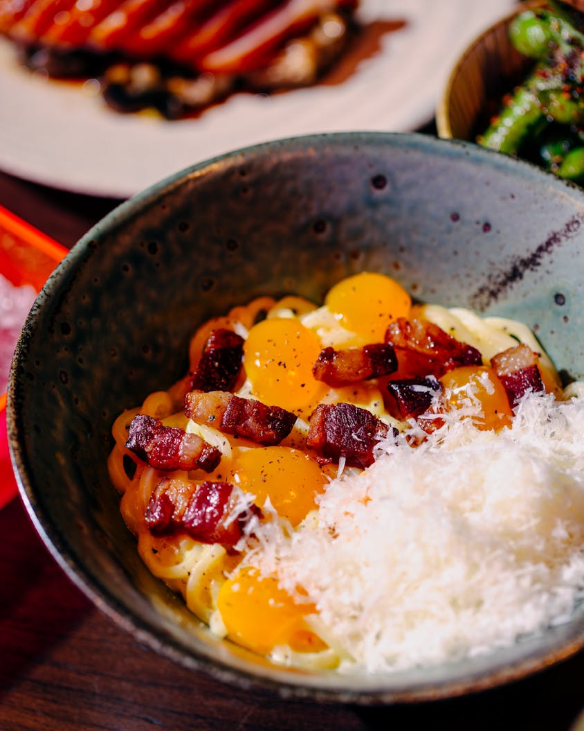 The Feed | The Perth Food News You Need To Know | URBAN LIST GLOBAL